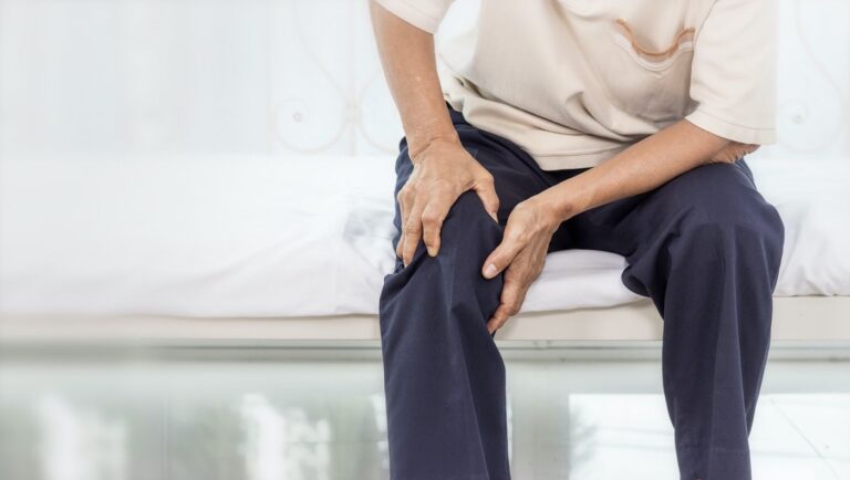 Healing Bones Healthy Aging Challenge Blog Healing Bones Healthy Aging Challenge Blog