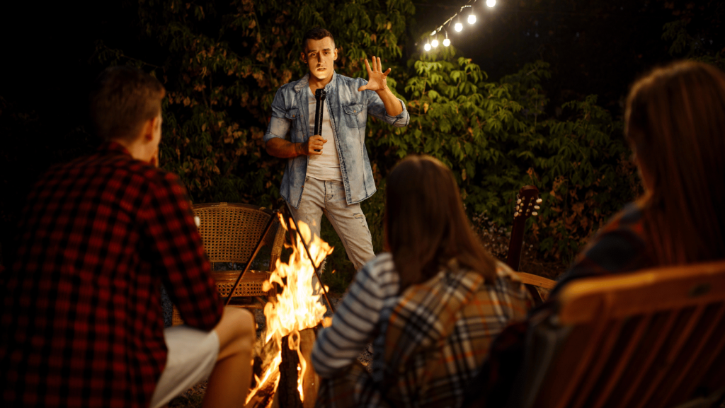 The power of storytelling in innovation: How to use it to drive results ...