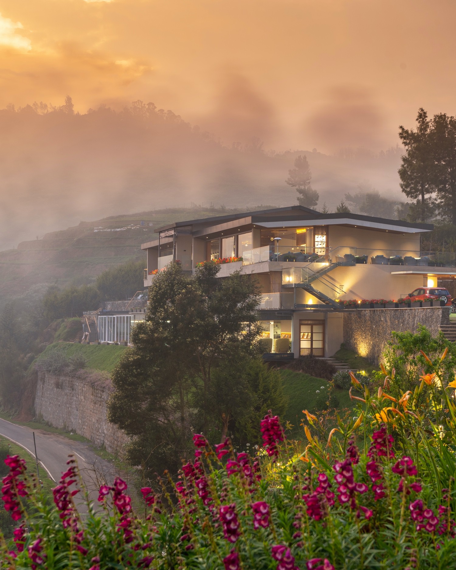 MindEscapes - Gallery